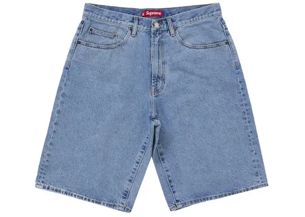 Supreme buggy denim 32inch 23ss 32インチ supreme buggy jean 23ss